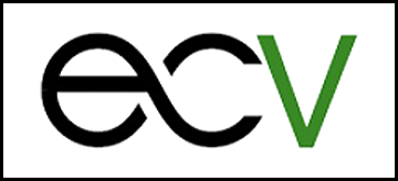 ecv-logo-20210812