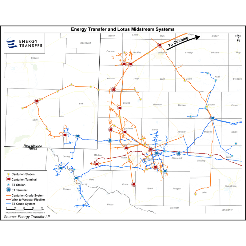 Repsol Acquires Marcellus Assets in Rockdale Bankruptcy