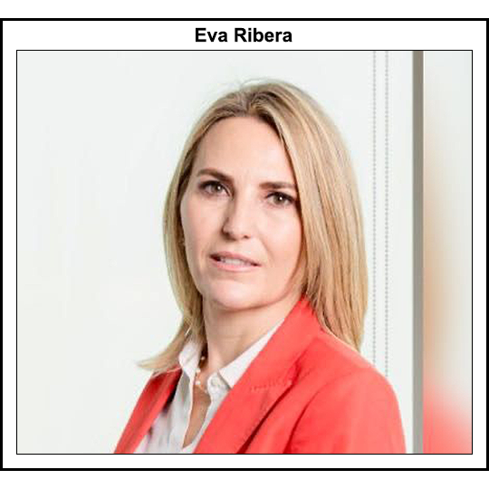 Engie Developing Biogas Project to Connect to Mexico Natural Gas Grid