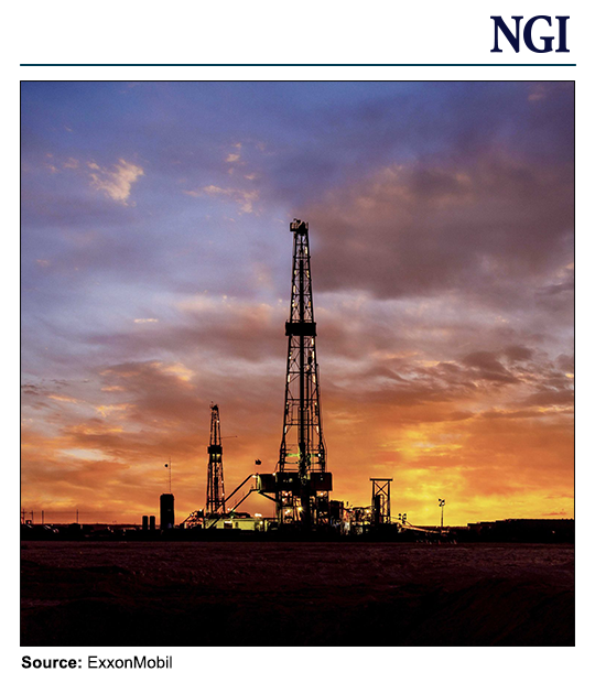 XTO Penalized for ‘Knowingly’ Underpaying Natural Gas Royalties on U.S ...