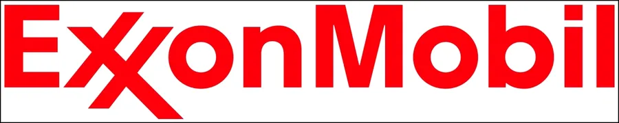ExxonMobil Testing Emerging Methane Detection Systems Across Texas, New ...