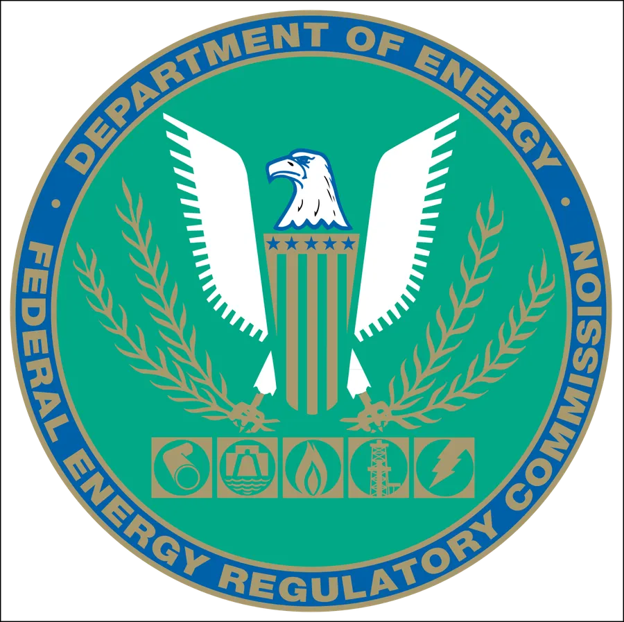 FERC Proposes Five-Year Index Level for Interstate Oil Pipeline Rates