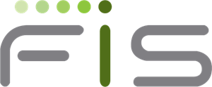 NGI Delivery Platform Partner: FIS