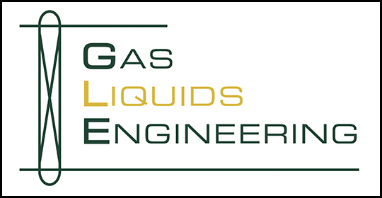 NGL Extraction Process Designed to Cut Emissions, Cost