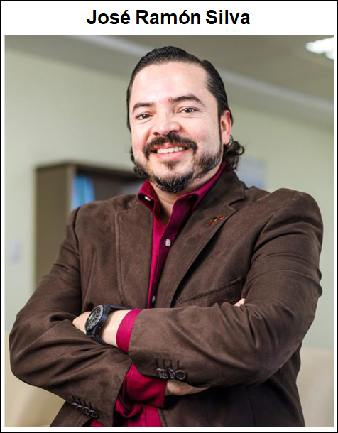 Natural Gas Storage Project, Fertilizer Plant Planned for Tamaulipas ...