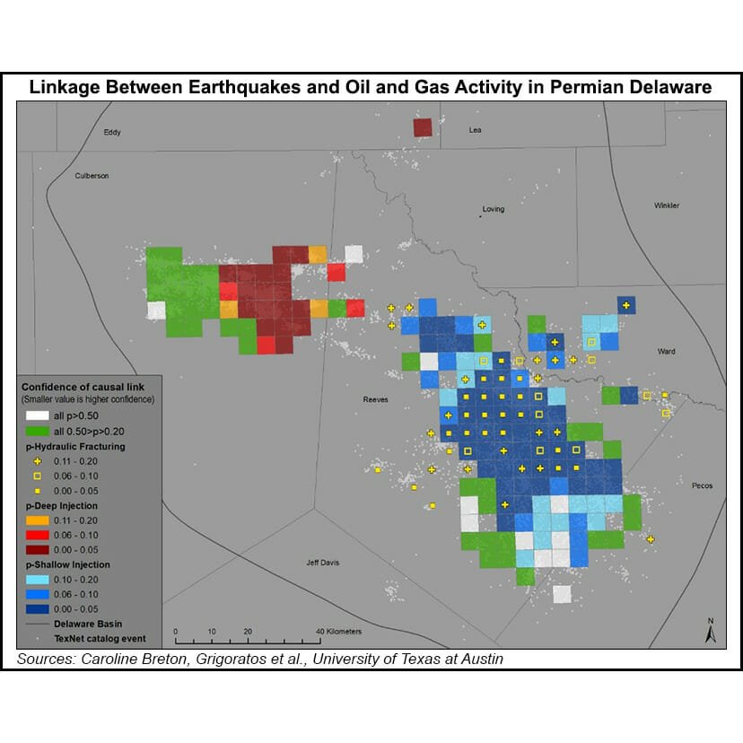 linkage-between-earthquakes-and-oil-and-gas-activi