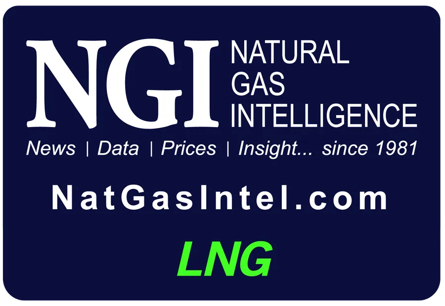 Cryopeak Building Out Small-Scale LNG Distribution Hub in Northern Canada