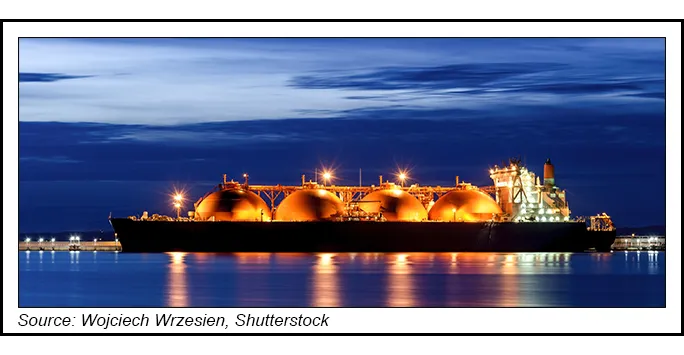 Shell, GE Partner on Hydrogen Innovations to Decarbonize Natural Gas ...