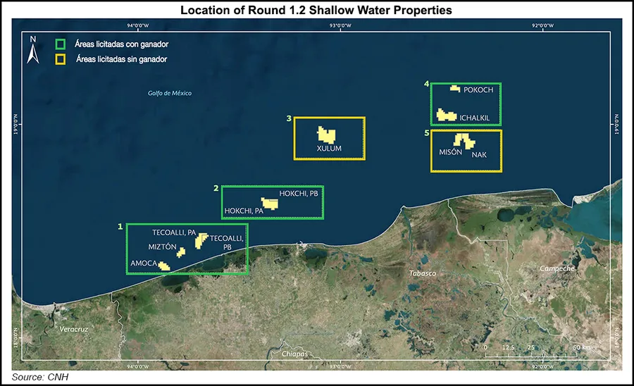 Campeche Bay Location Tracking The Tropics: Disturbance In The Gulf Of