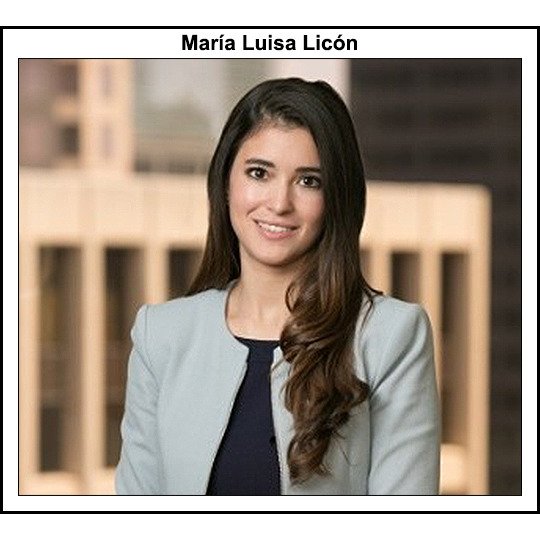 Mexico Energy Sector Lagging on Gender Equity, WEN President Says