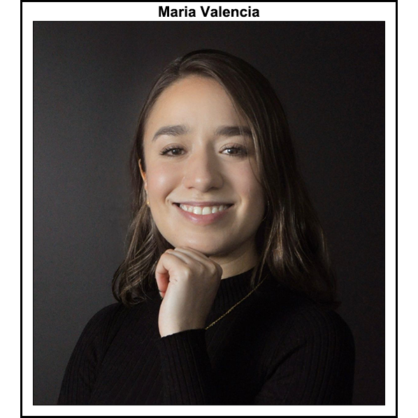 Hydrogen Expected to Drive Offshore Wind Industry in Latin America