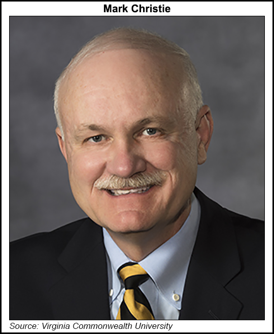 ‘Incredibly Well Qualified’ FERC Nominees Headed to Full Senate After ...