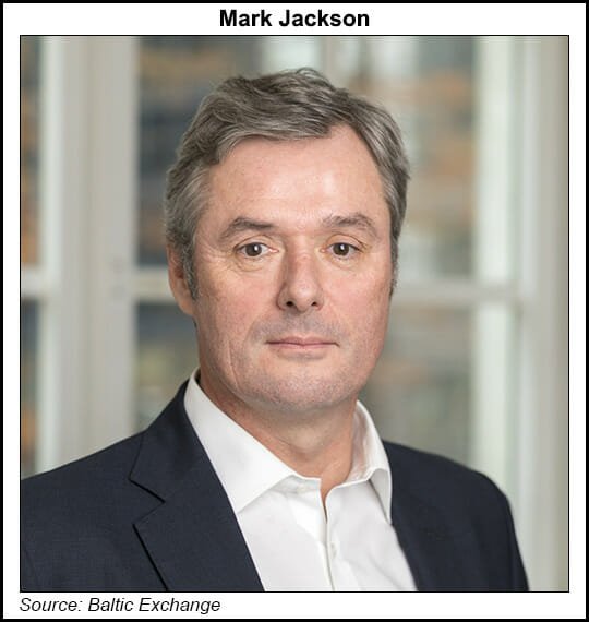 mark-jackson-20210629