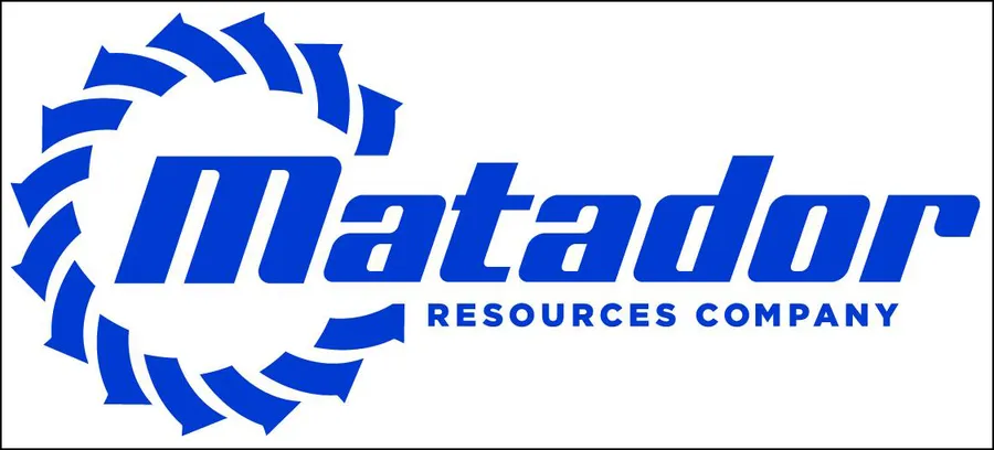 Matador Brings Five Permian Delaware Wells Online, with 18 Wells and ...