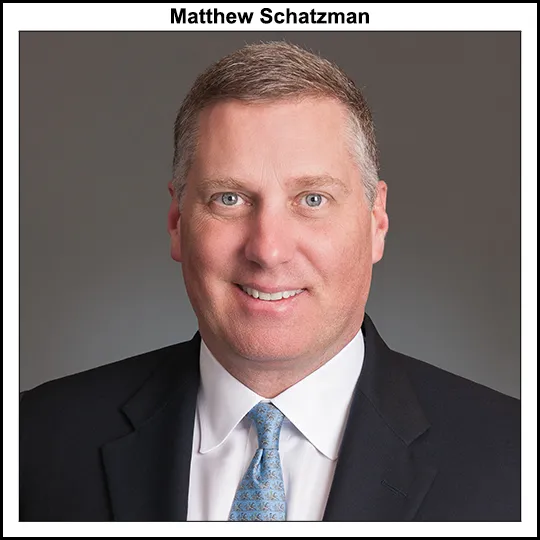 NextDecade CEO Says Rio Grande LNG Will Soon Be Financed