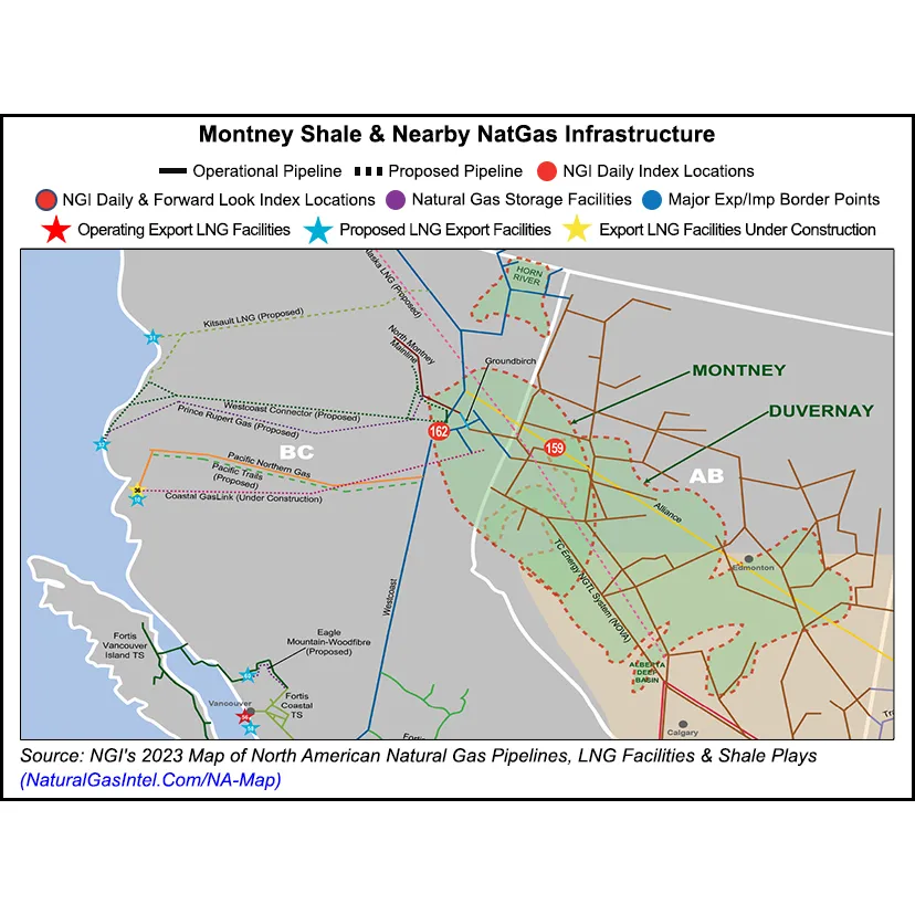 Drilling Efficiencies Drive Double-Digit Growth for BC Natural Gas ...