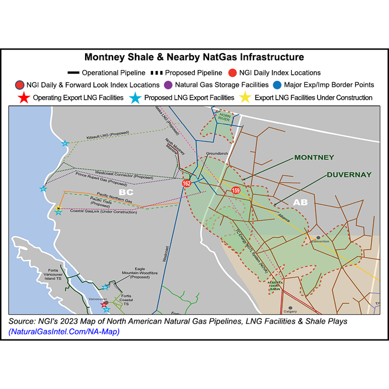 Previous 1 2 3 ... 9 Next