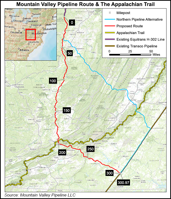 Equitrans CEO Sees ‘Narrower’ Path to MVP Completion this Year