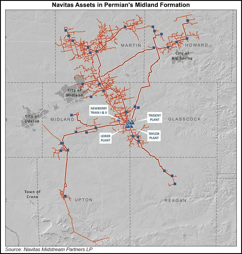 Enterprise Buys Natural Gas-Heavy Navitas as Entry Point in ‘Attractive ...