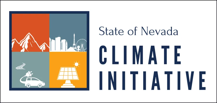 Nevada Climate Initiative Releases Framework for State Climate Strategy