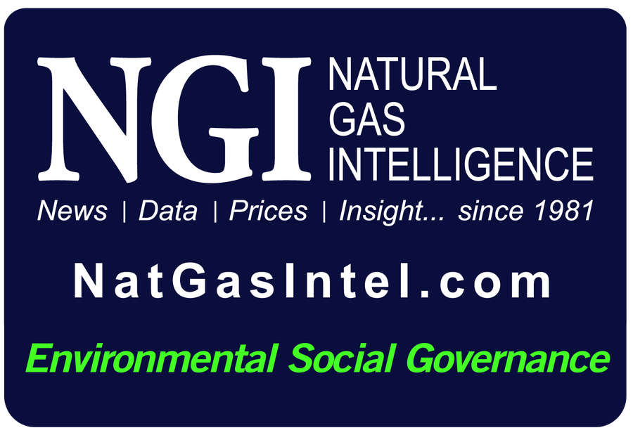 Enbridge Building Solar Park to Power New Jersey Compressor Station