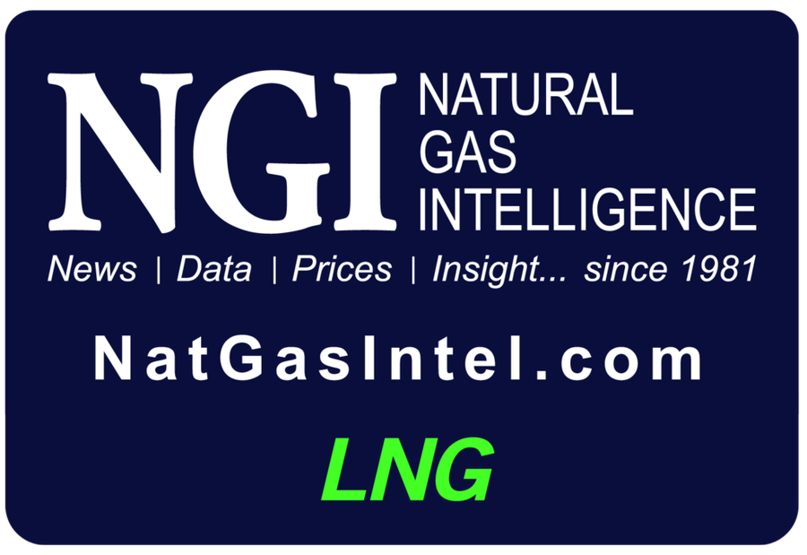 Listen Now: Learn About the Basics of U.S. LNG Terminals on NGI’s Hub ...