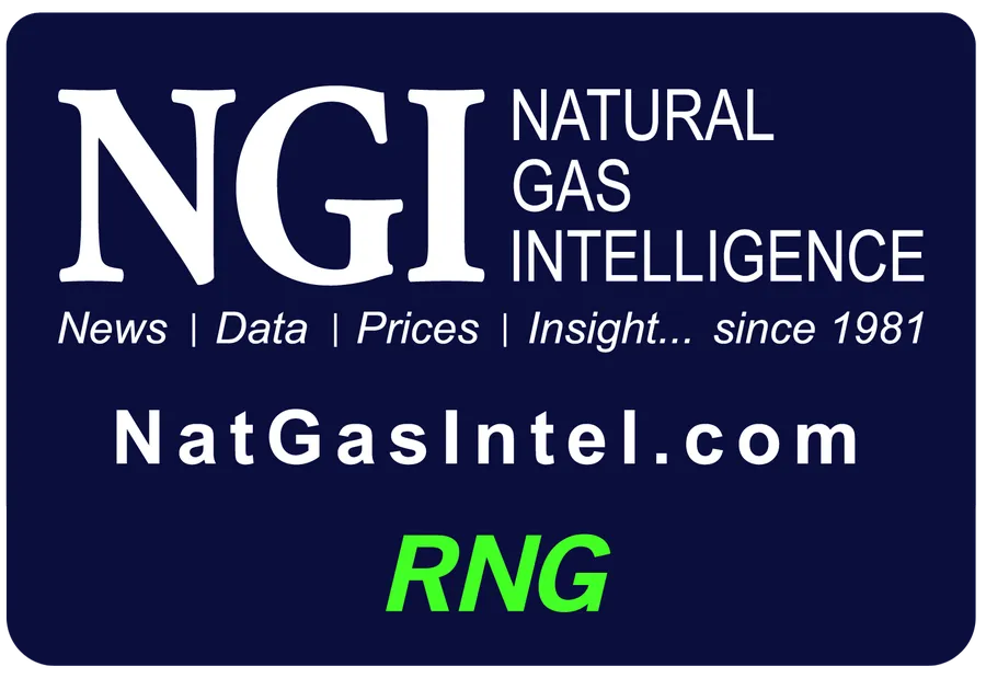 BP Looks to Build U.S. RNG Portfolio in Iowa and California