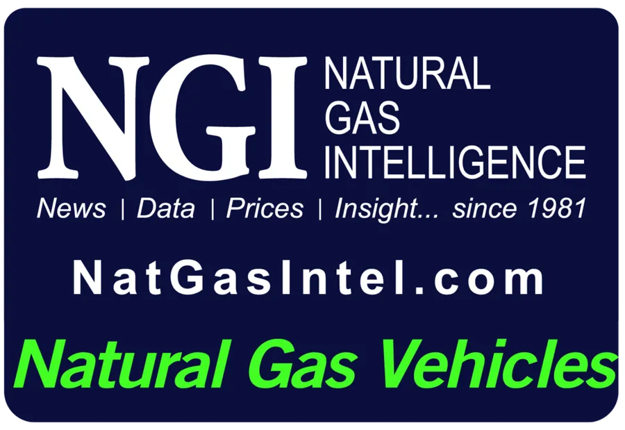 Omnibus Budget Bill Includes Push for NGVs in Public Transit