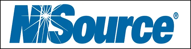 Blackstone Gains Big Stake in Indiana Utility in $2B Deal with NiSource