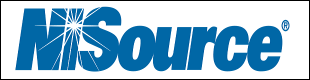 NiSource Earmarks $10M to Support Massachusetts Communities Rocked by ...