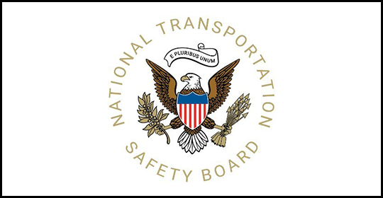 NTSB Investigating Deadly Pennsylvania Chocolate Factory Explosion