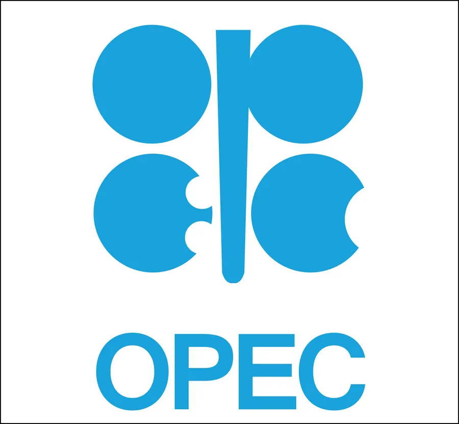 Opec plus store