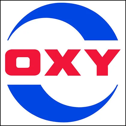 Oxy Takes $1.3B for Western Properties, Propels Permian Carbon Capture ...