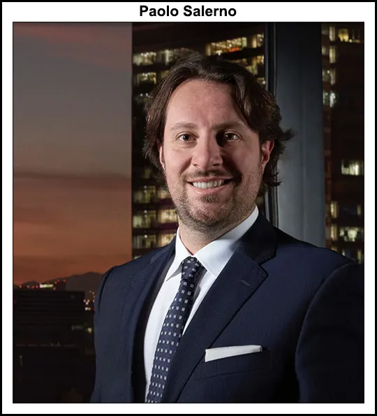 Mexico Electricity Bill Could Harm Small to Midsize Businesses ...