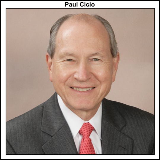 U.S. Consumers Can’t Compete With International LNG Buyers, Says IECA Chief