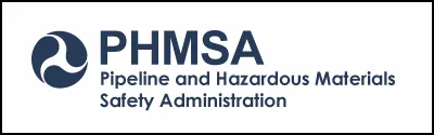 PHMSA Tells Pipeline Operators Deadline Looms for New Emissions ...