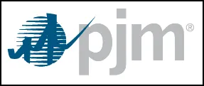 North America’s Top Power Grid, PJM, Forecasting Sufficient Generation ...