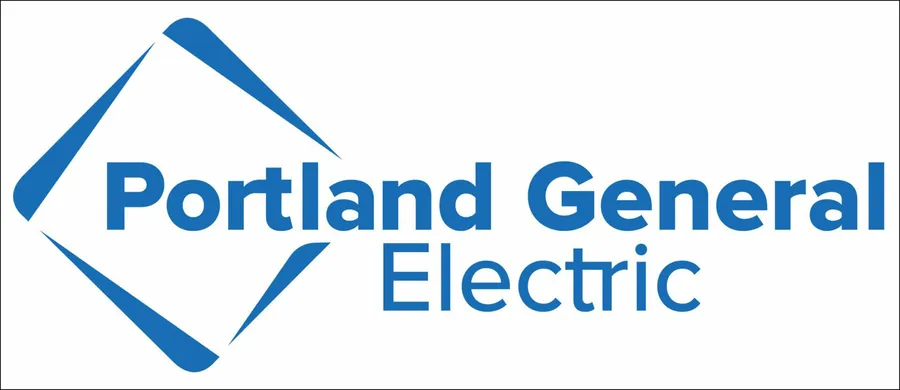 Facing Tests in 2020, Portland General Adjusted to Improve Service