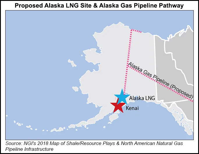 Alaska Federation of Natives Passes Resolution in Support of State's ...