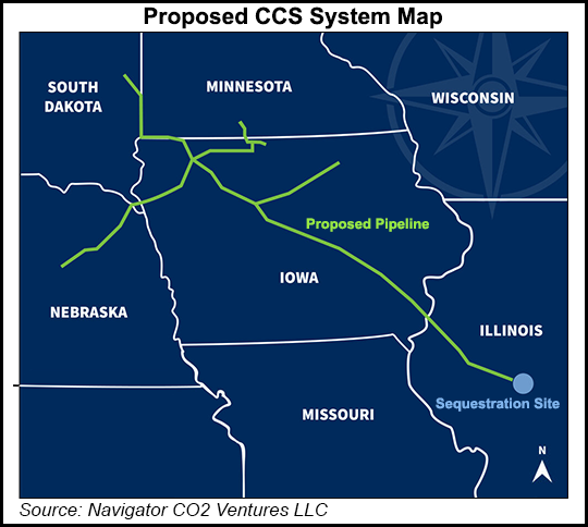 Tenaska, ARI and Chabina Join Navigator CO2 to Advance Heartland CCS ...