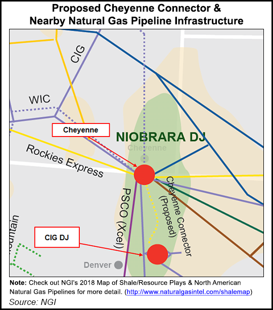 proposed-cheyenne-connector-and-nearby-natural-gas