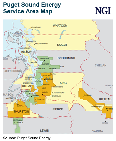 puget-sound-energy-service-area-map-09152023