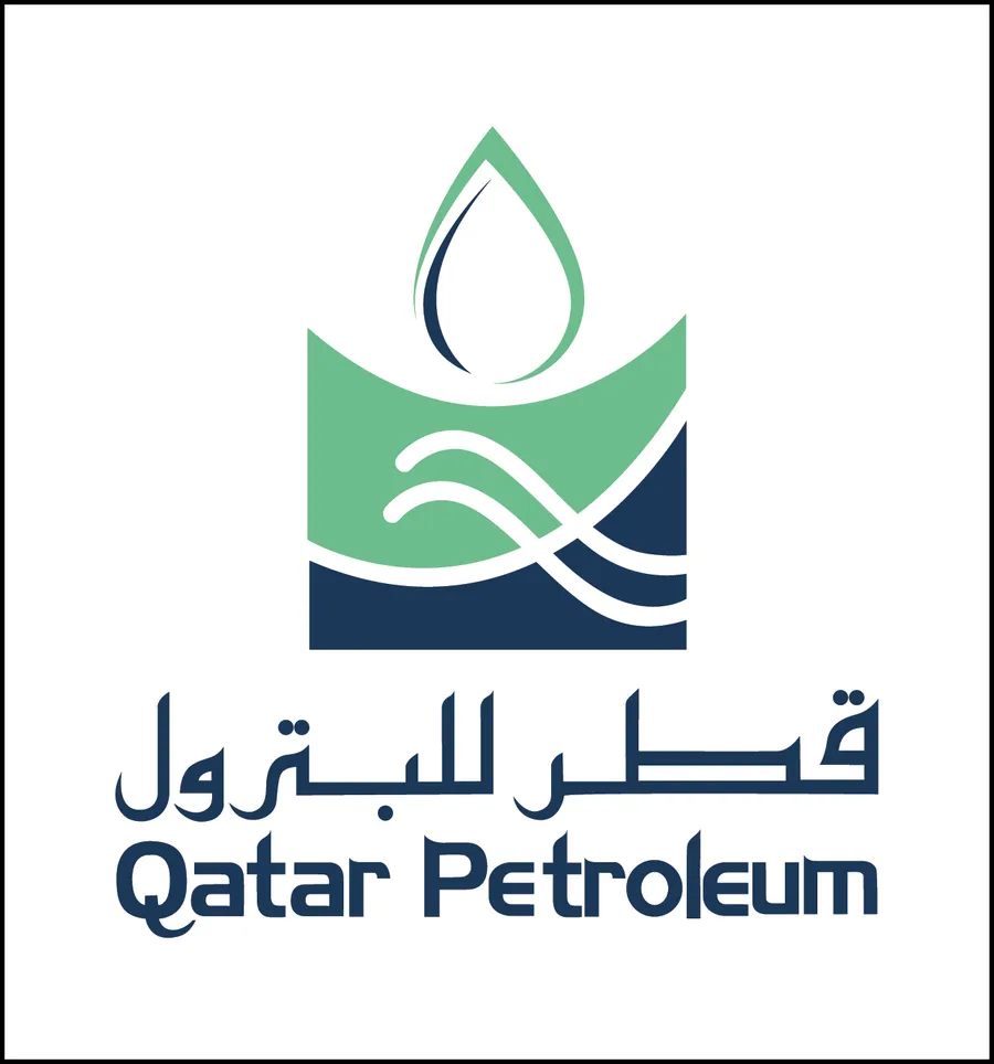Qatar Petroleum Secures Bulk of Capacity at Europe’s Largest LNG Import Terminal