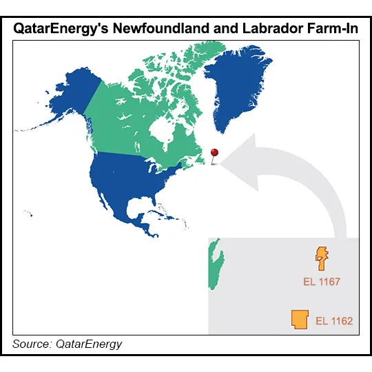 Articles tagged newfoundland