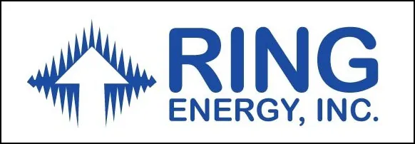 Ring Energy in Deal to Sell Permian Delaware Acreage