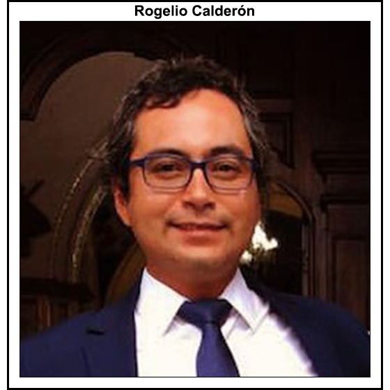 LNG Plans Would Benefit Mexico and U.S. Market Long-Term, Expert Lawyer ...