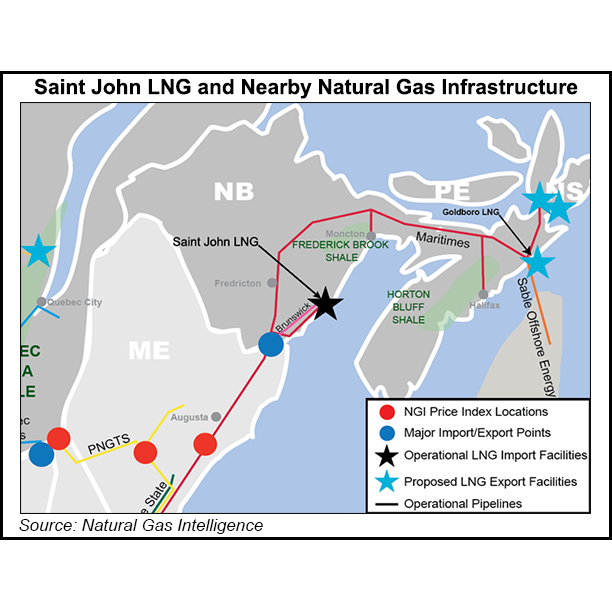saint-john-lng-and-nearby-natural-gas-infrastructu