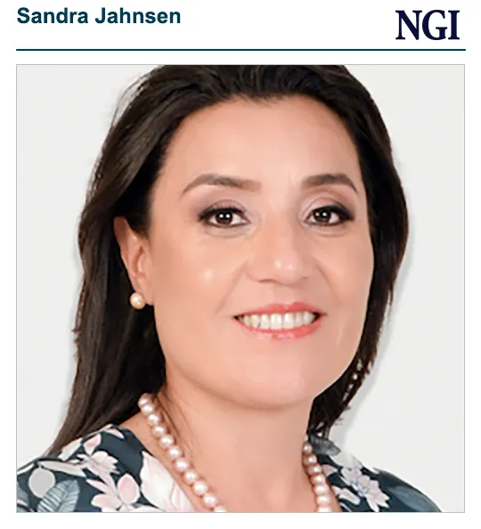 Mexico Natural Gas, Oil Accidents Could Drop with Technology, Innovation Investment, Expert Says