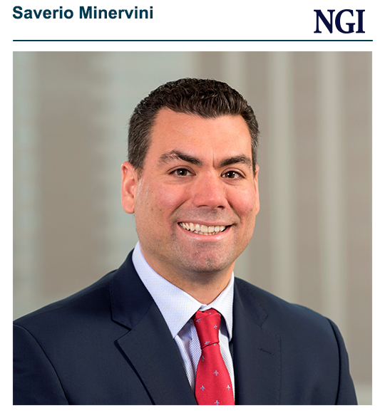 Mexico’s Pemex Accidents, Track Record Led to Downgrade, Fitch Director ...