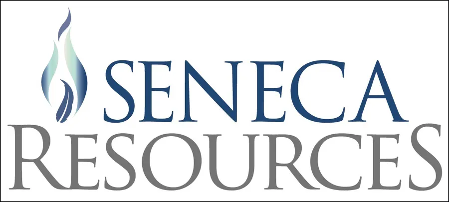Seneca, NexTier Take On Emissions Tests for Fracking Equipment